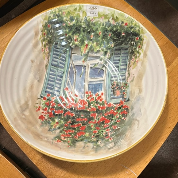 Kitchen | Italian Deep Dish | Poshmark